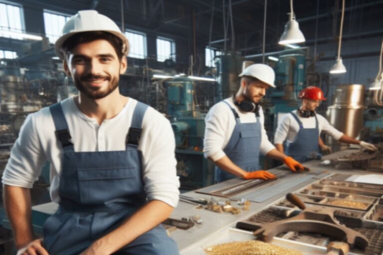 Handheld Precious Metals Analyzer XRF Gold Test Gun High Resolution ...