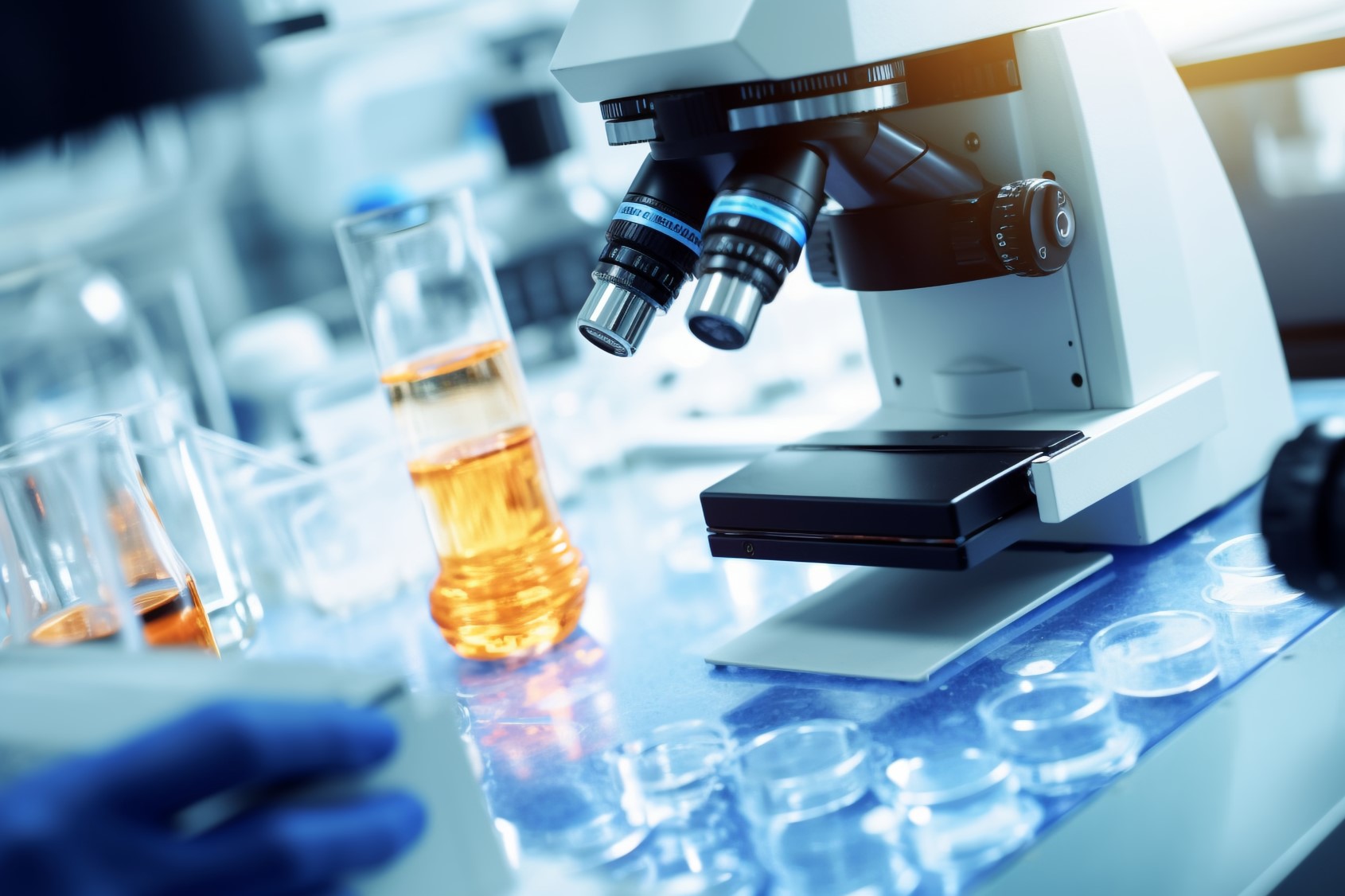 Handheld Precious Metals Analyzer XRF Gold Test Gun High Resolution ...